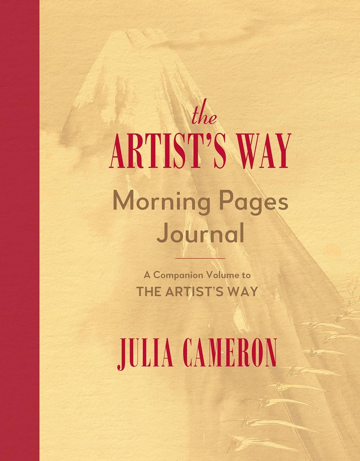 How to Use “Morning Pages” Journaling - KILLARA GIRL